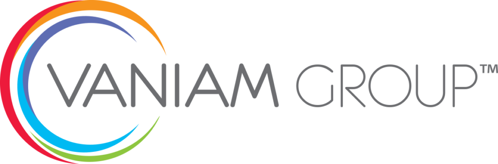 Vaniam Group – Scientific Partners. Strategists. Connectors.