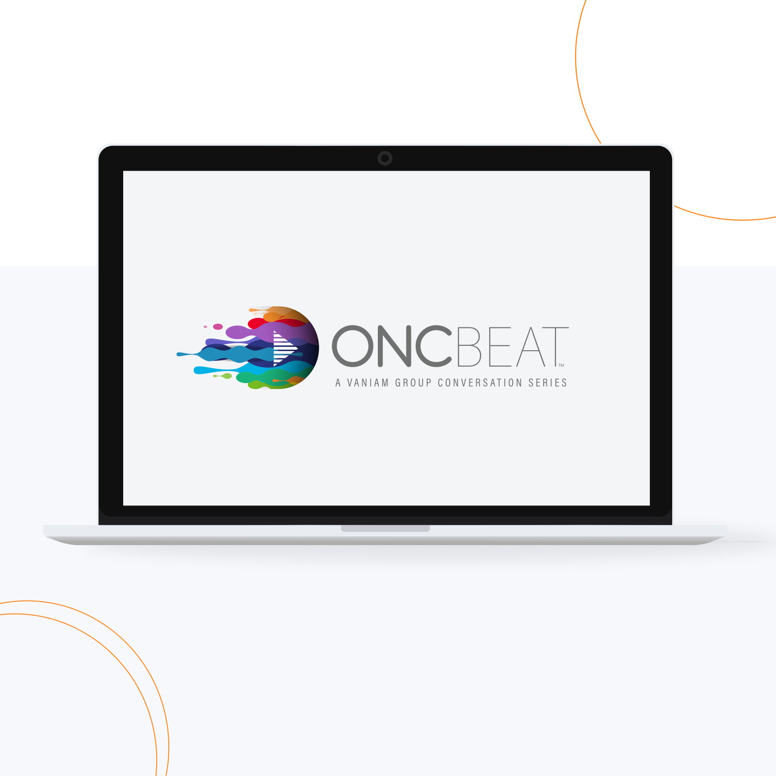 Recognized as One of America’s Fastest-Growing Private Companies ...