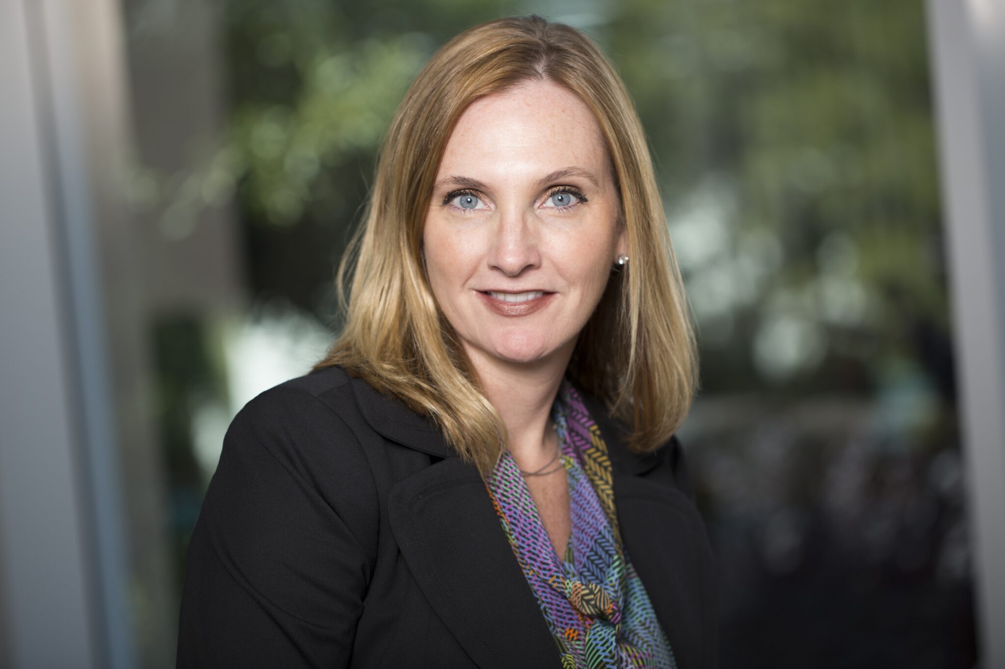 Insights and News | Vaniam Group