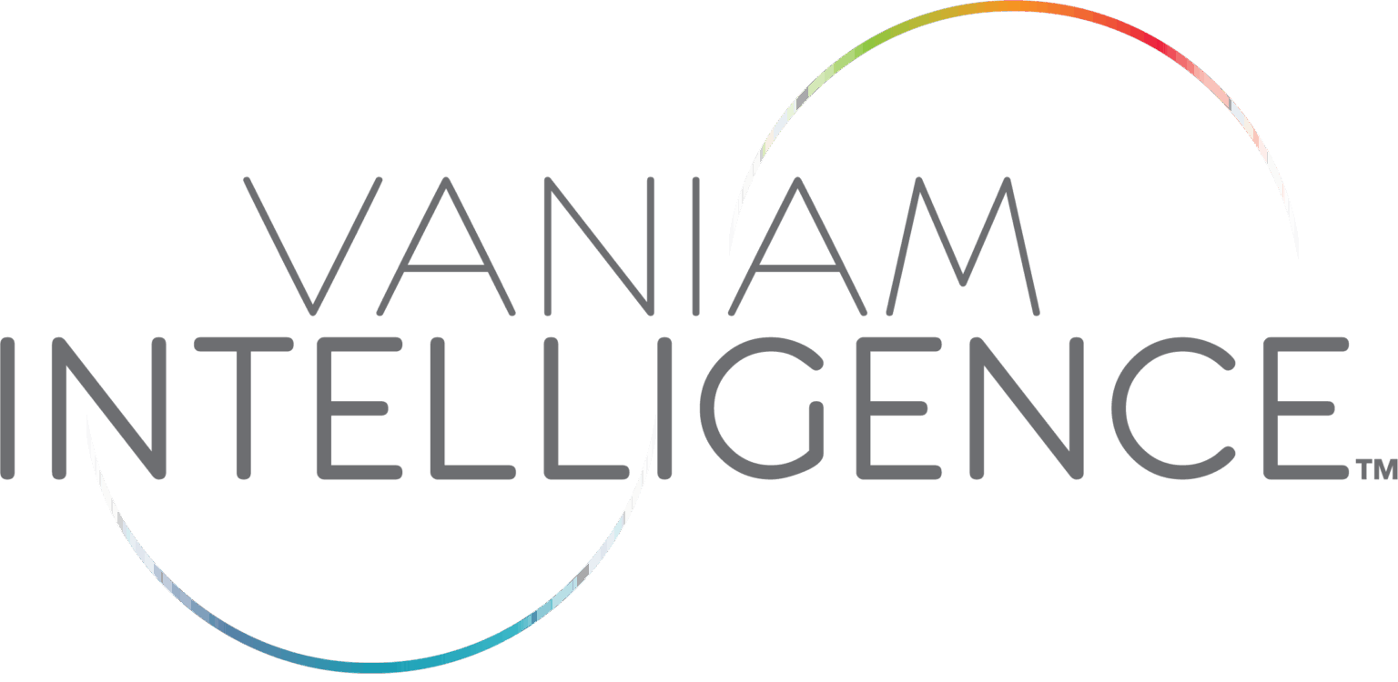 Vaniam Group™ Introduces Vaniam Intelligence™: Purpose-Built AI, Guided ...