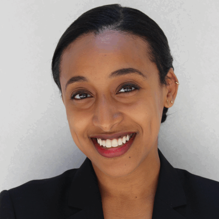 Vaniam Group™ and Women Leaders in Oncology® Announce the 2025 Young ...