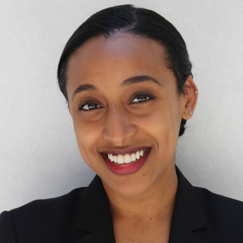 Vaniam Group™ and Women Leaders in Oncology® Announce the 2025 Young ...
