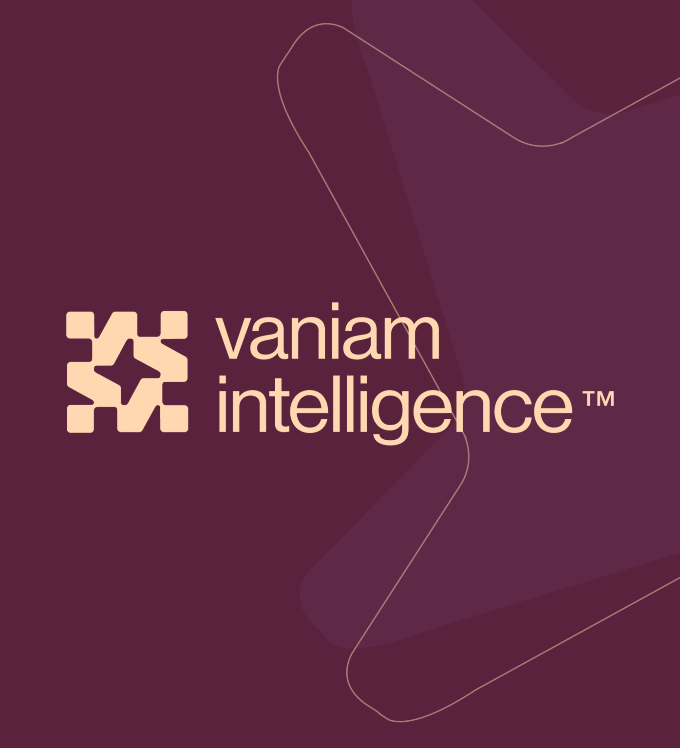 Home | Vaniam Group