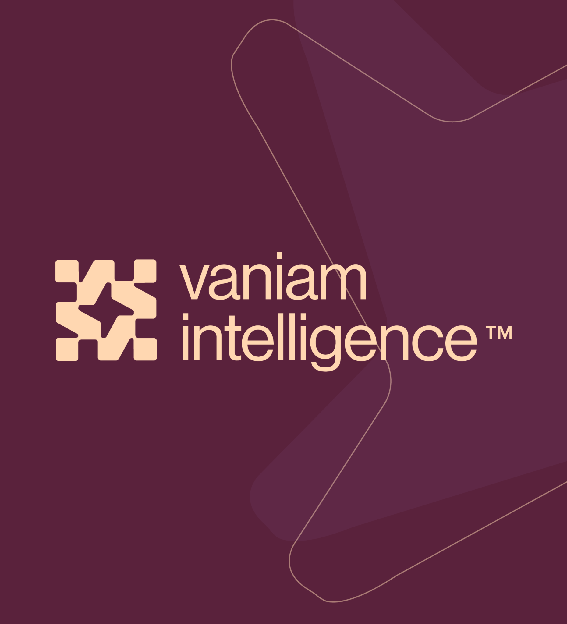 Home | Vaniam Group