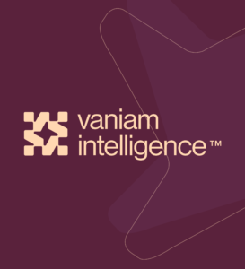 Home | Vaniam Group