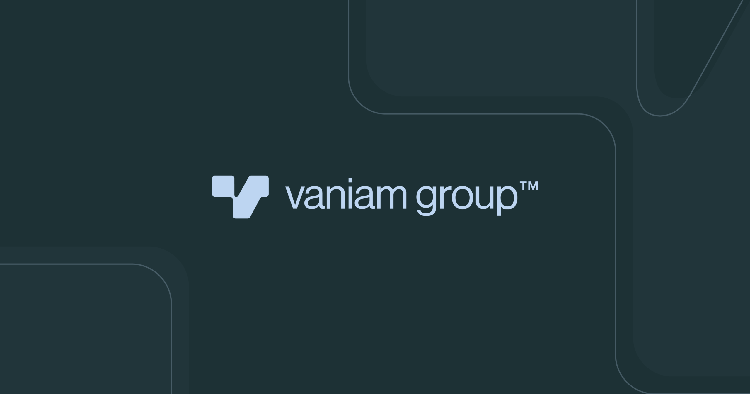 Who We Are | Vaniam Group