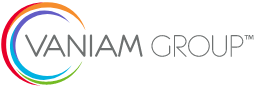Vaniam Group – Scientific Partners. Strategists. Connectors.